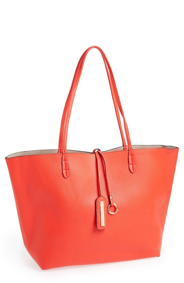 The Best Purse Ever | Paul Smith